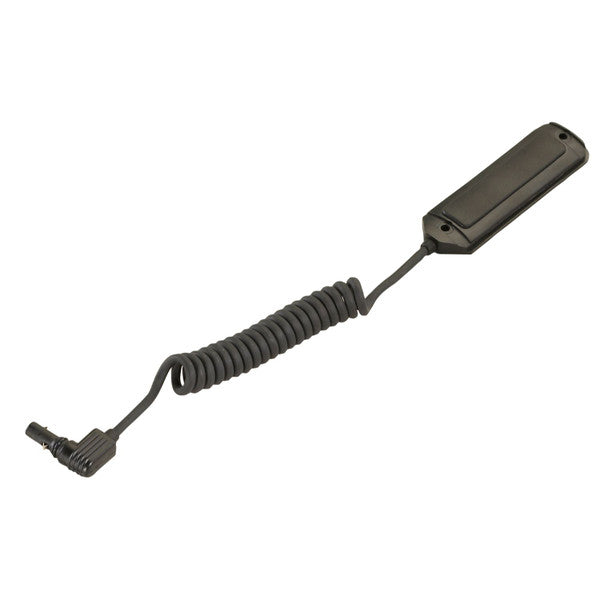 Streamlight TLR Remote Pressure Switch Plug Coil – Mile High Trading